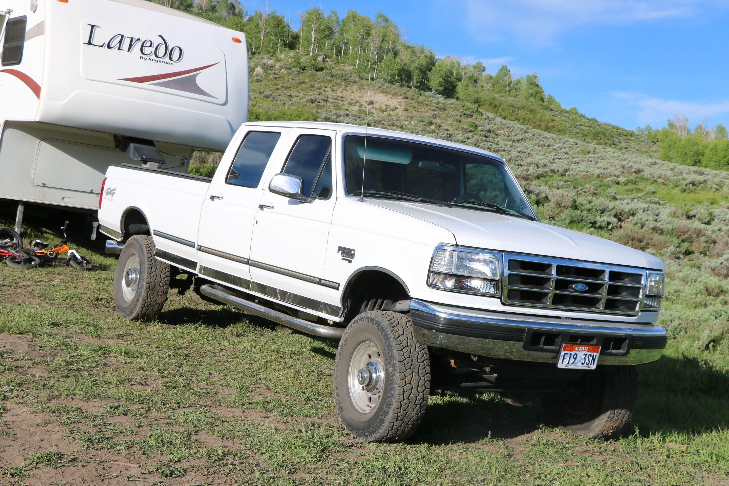 OBS Resurrection Interior (Part 2) – Complete Performance