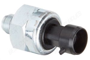 How to Test for a Bad ICP Sensor on a 1994-1997 Ford 7.3L Powerstroke ...