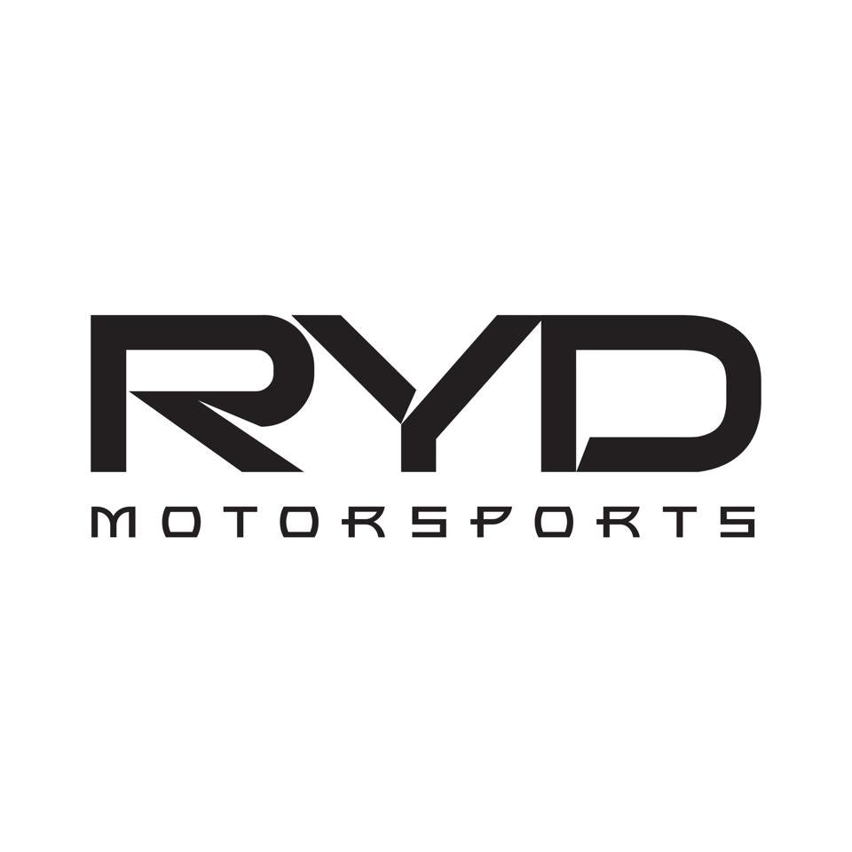 RYD Motorsports – Complete Performance