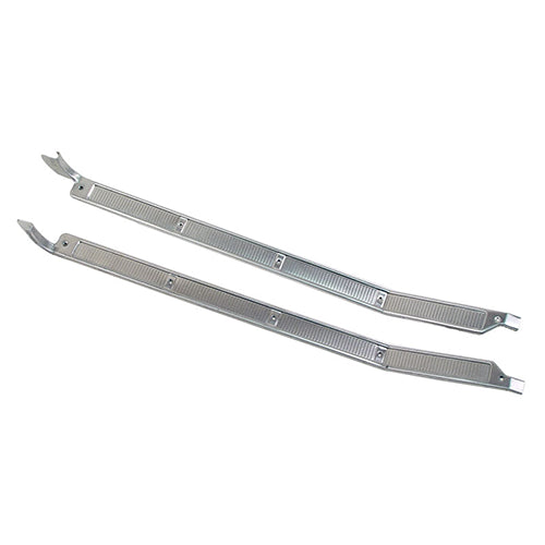 Accessories – Complete Performance