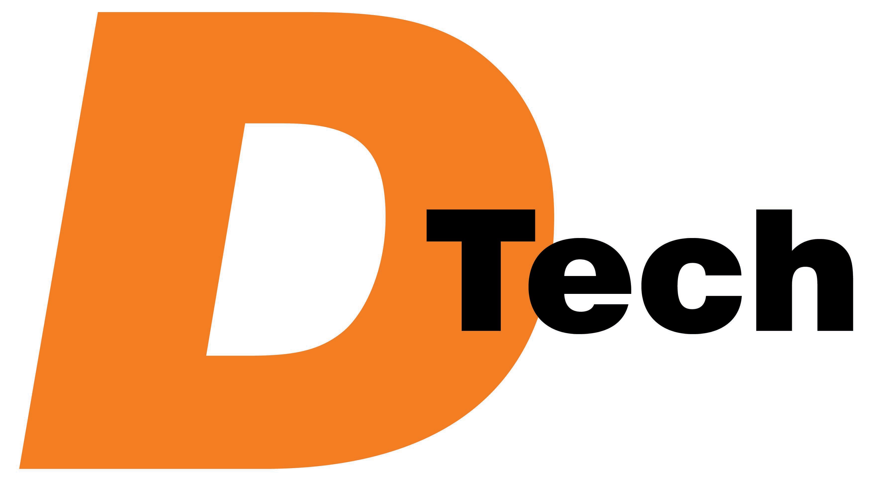 Dtech – Complete Performance