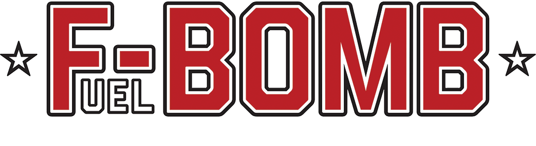 F-Bomb Fuel Additive – Complete Performance