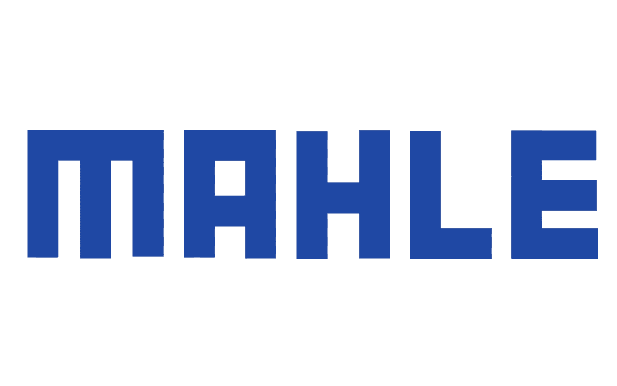 Mahle – Complete Performance