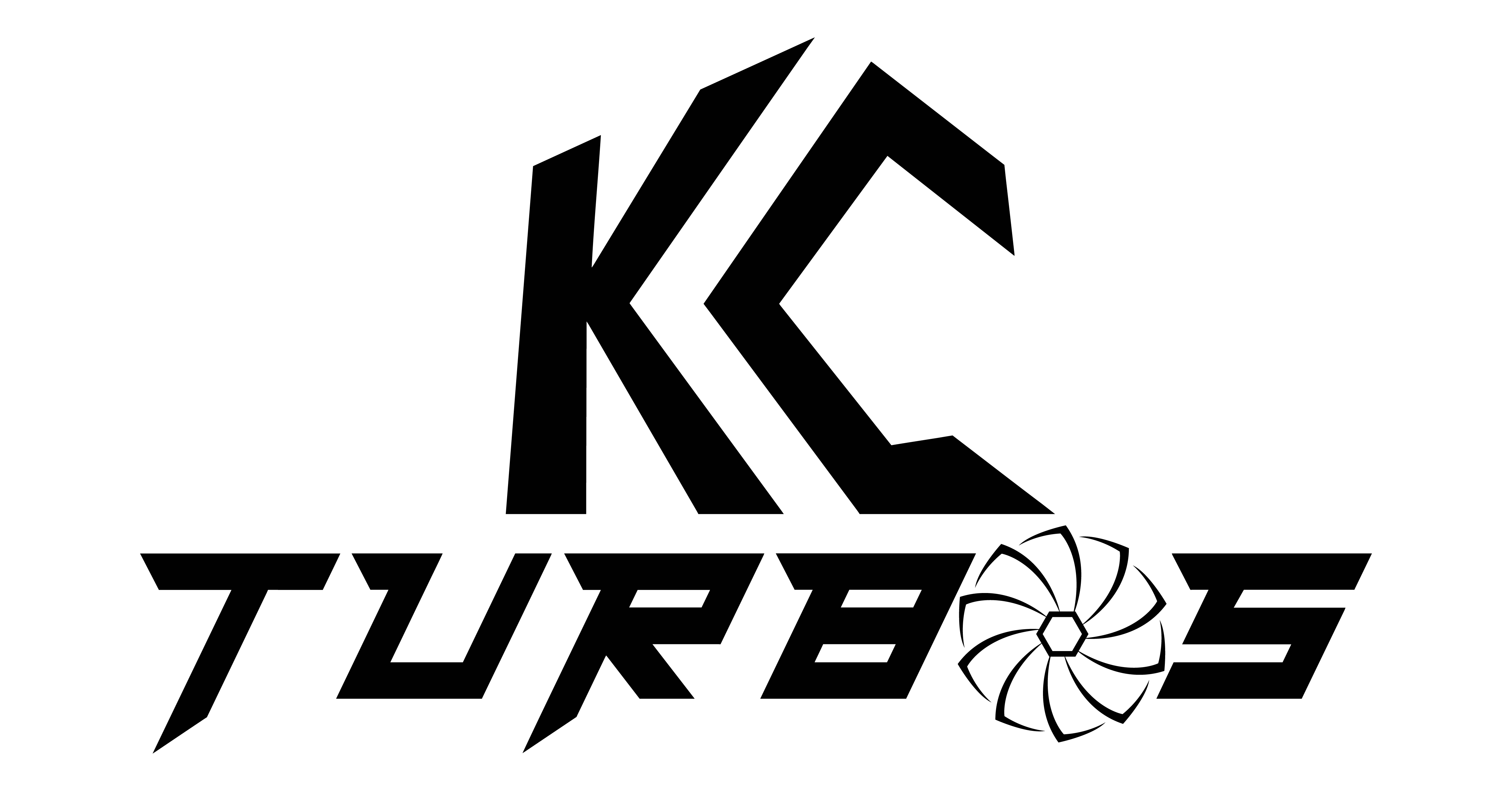 KC Turbo – Complete Performance