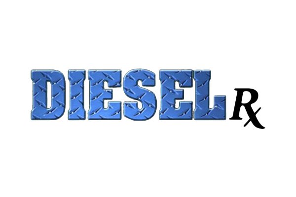 Diesel Rx – Complete Performance