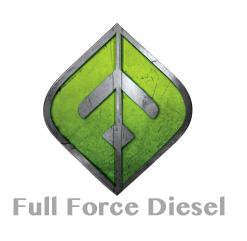 Full Force Diesel – Complete Performance