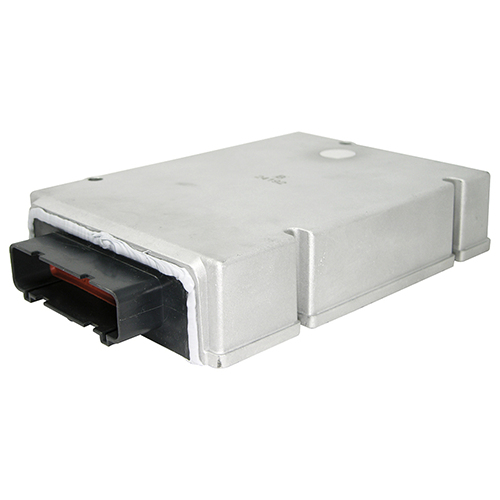 1992-1997 Computers and Modules – Complete Performance