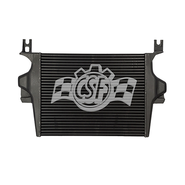 Intercoolers – Complete Performance