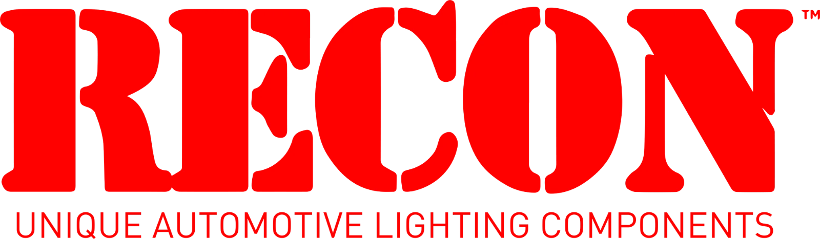 Recon – Complete Performance