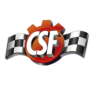 CSF Racing – Complete Performance