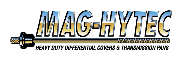 Mag-Hytec – Complete Performance