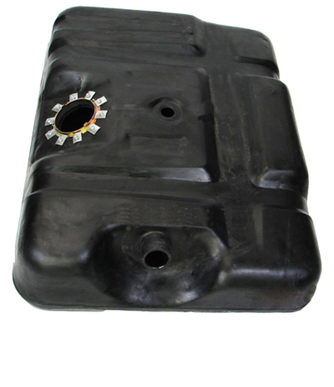 1992-1997 Fuel Tanks – Complete Performance