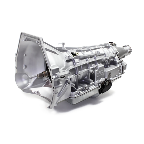 1987 - 1991 Transmissions & Components – Complete Performance