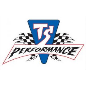 TS Performance – Complete Performance