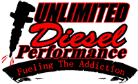 Unlimited Diesel Performance – Complete Performance