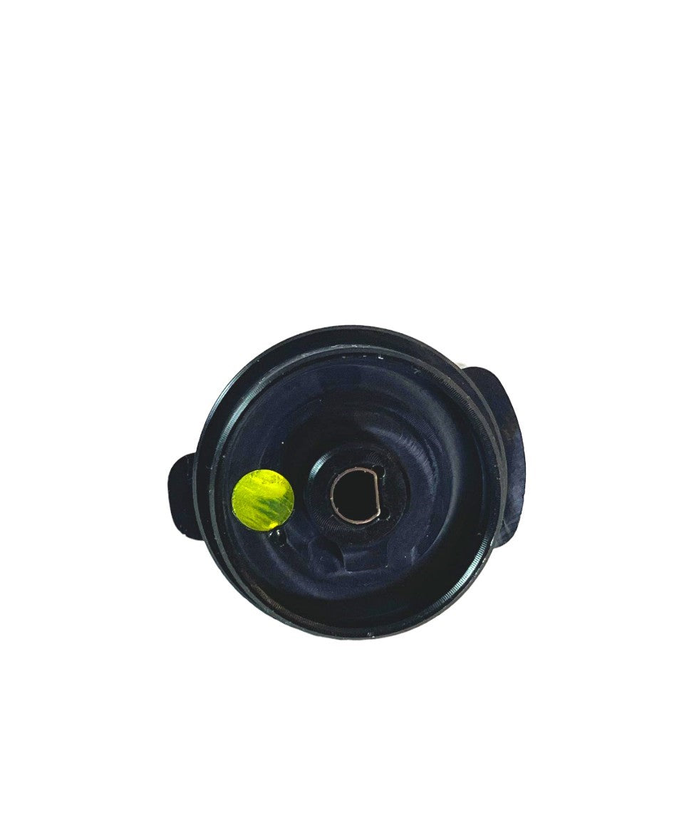 Billet Air Conditioner Control Knob Set – Complete Performance