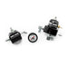 OBS 7.3L Driven Diesel Complete Electric Fuel System – Complete Performance