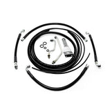 OBS 7.3L Driven Diesel Complete Electric Fuel System – Complete Performance