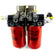 OBS 7.3L Driven Diesel Complete Electric Fuel System – Complete Performance