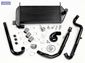 Intercoolers – Complete Performance