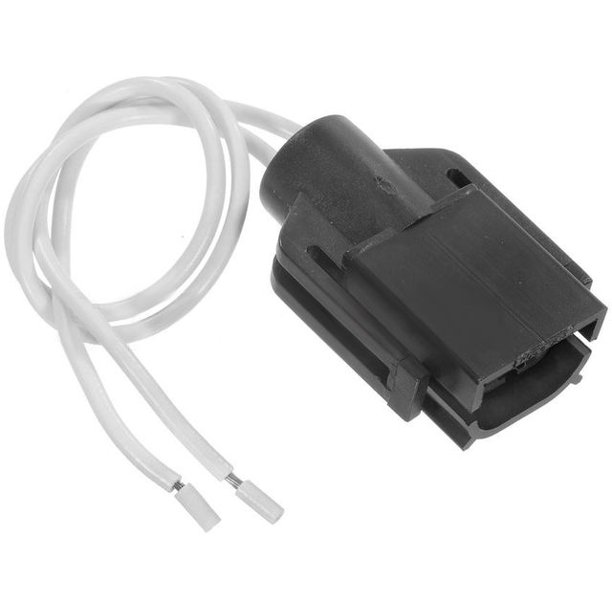 (1994-2003) - Ford F-Series Vehicle Speed Sensor (VSS) Pigtail ...