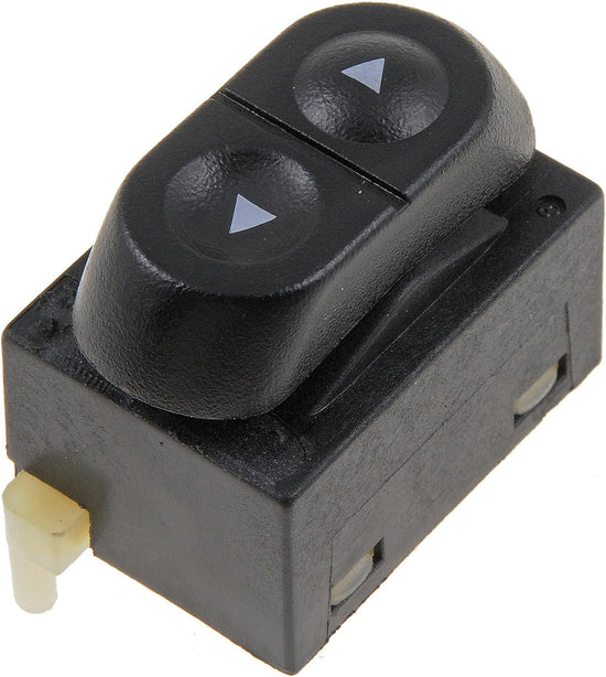Complete Performance Power Window Switch - 1992-1997 Ford F-Series & B