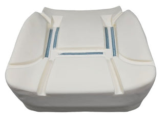 Seat Bottom Foam Cushion – Complete Performance