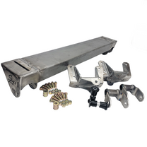 Solid Axle Swap Kit (4x4) - 1980-1996 Ford F150/Bronco – Complete ...