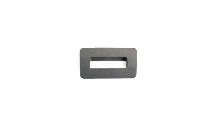 Rear Defroster Button Overlay / Ford Bronco – Complete Performance