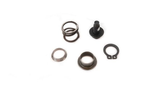 Steering Column Repair Kit – Complete Performance