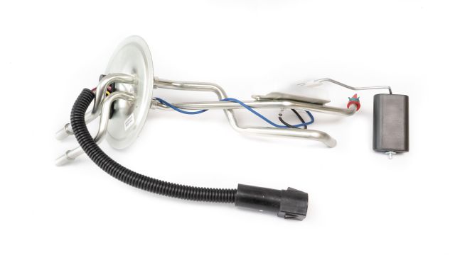 (1983-1997) F-Series - Rear Diesel Sending Unit – Complete Performance