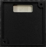 (1994-1997) Hydra Dash Mount – Complete Performance