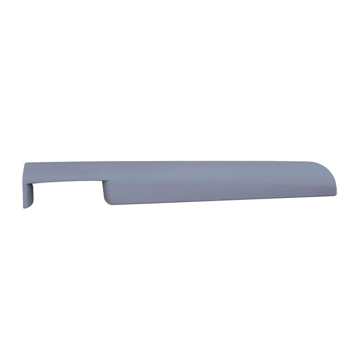 1992-1997 Dash Pads – Complete Performance