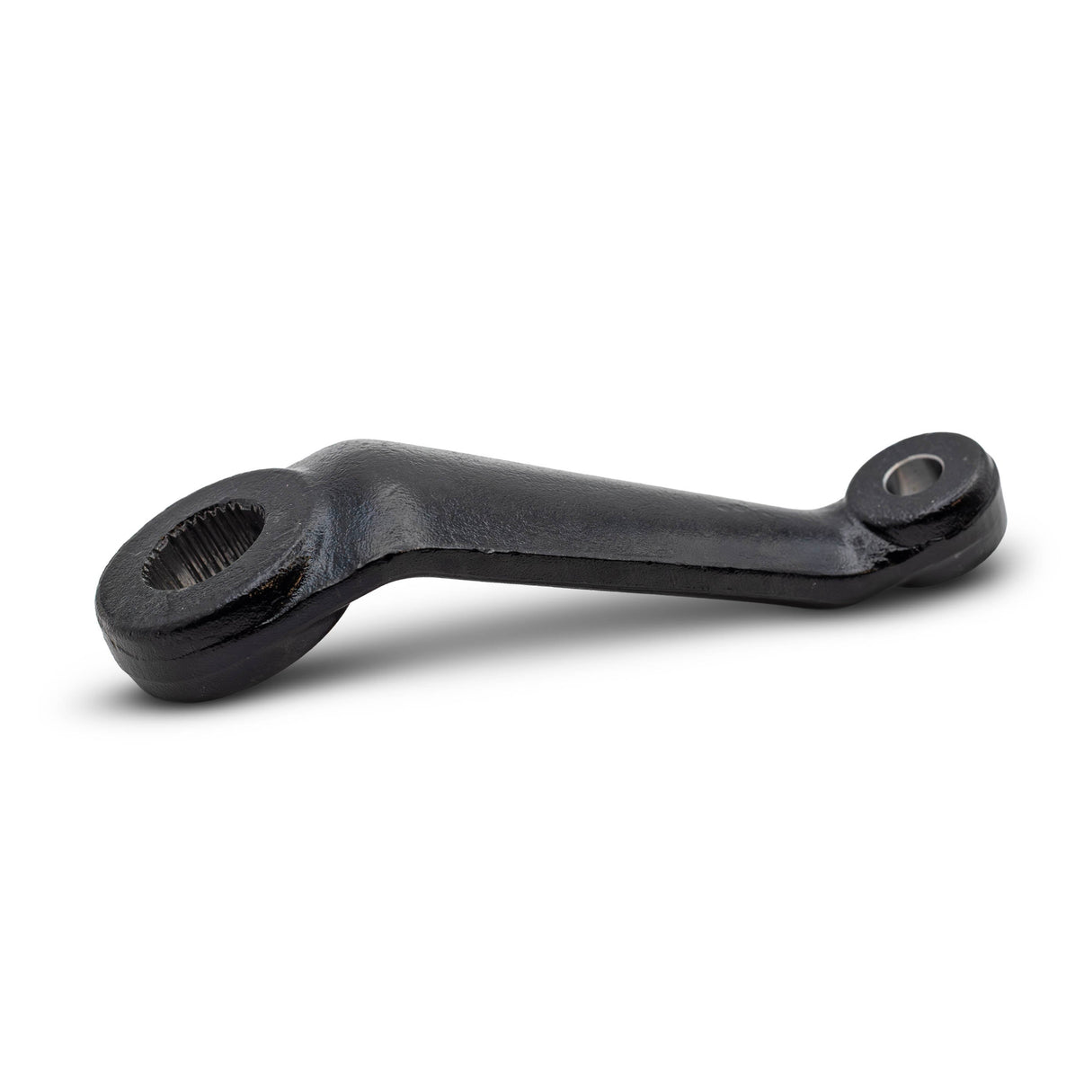 Full Drop Pitman Arm – Complete Performance