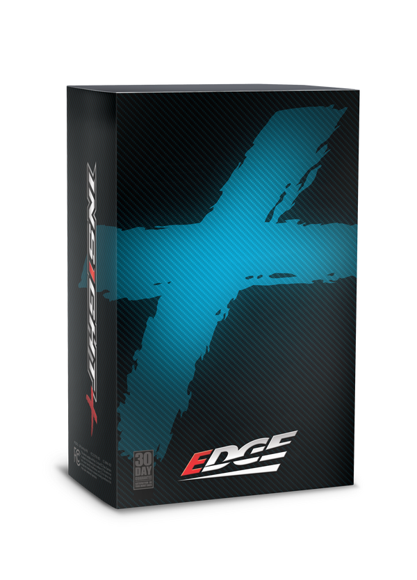 Edge Insight+ CTS3 Monitor with Custom Tuning License - 1994- 2007 For ...