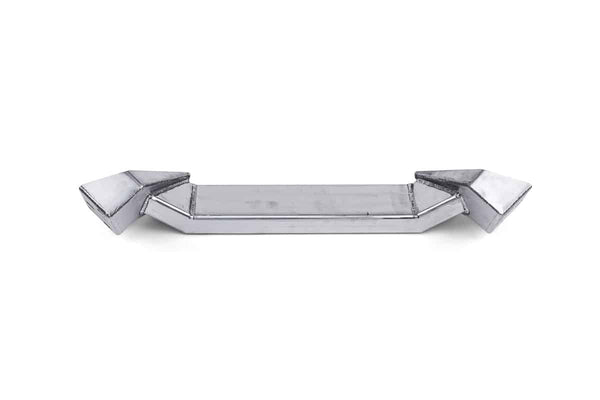 Kincer Chassis Basic 2wd - 4wd Conversion Kit - 1965 - 1979 Ford F-Ser ...