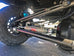 Desolate Motorsports Bronco/F150 4x4 "Super Duty" Straight Axle Conver ...