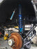 Desolate Motorsports Bronco/F150 4x4 "Super Duty" Straight Axle Conver ...