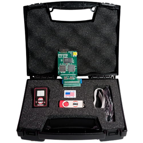 PHP Hydra Chip (1994-2003) 7.3L Powerstroke – Complete Performance