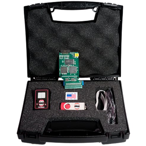 PHP Hydra Chip (1994-2003) 7.3L Powerstroke – Complete Performance