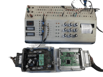 1999 - 2003 Chips, Programmers & Tuners – Complete Performance