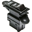 Fuel Tank Selector Switch - Diesel – Complete Performance