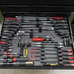 Toolbox Widget Screwdriver Organizers – Complete Performance