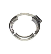 Turbo accessories – Complete Performance