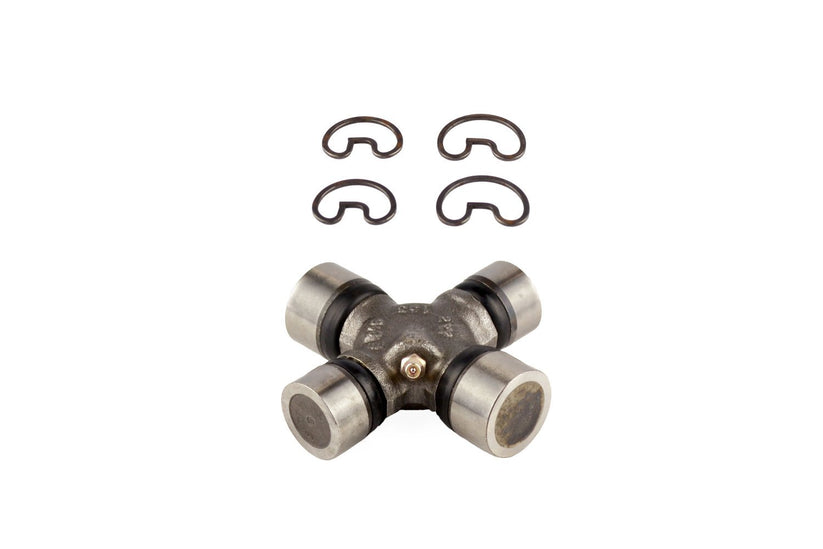 Conversion Front U-Joint 99+ – Complete Performance