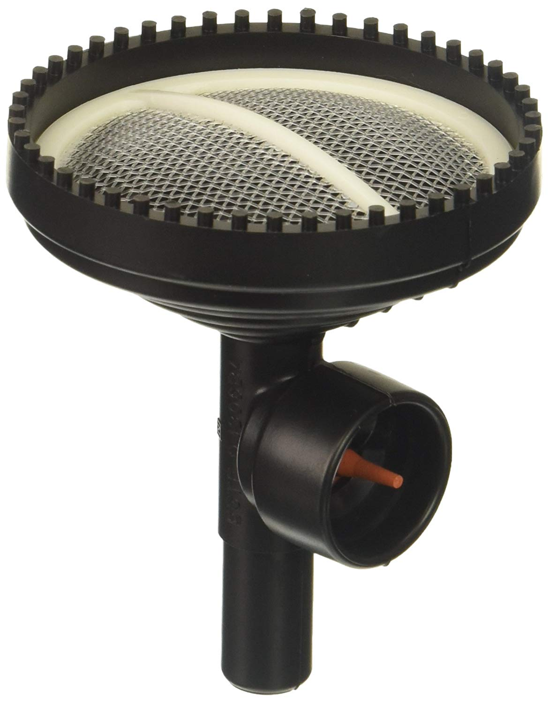 Fuel Pump Strainer – Complete Performance