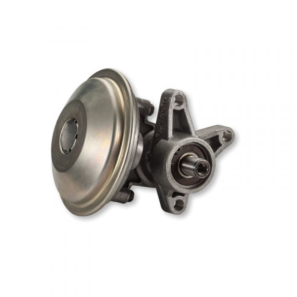 1992-1997 External Parts – Complete Performance