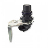 Ford OEM Cam Position Sensor for 1994-2003 Ford 7.3L PSD, F4TZ-12K073 ...
