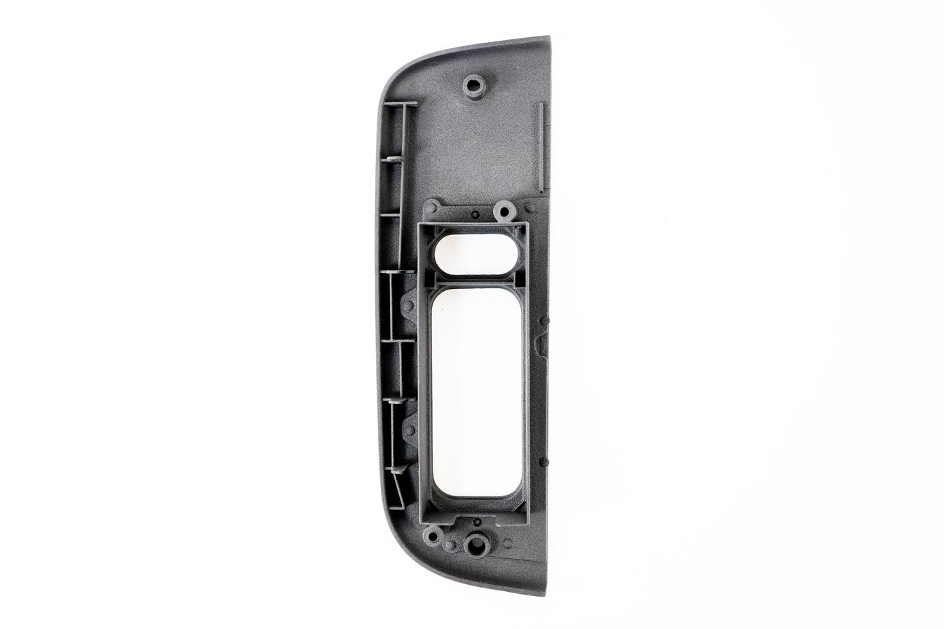 Window Switch Covers - Crew Cab (1992-1997) – Complete Performance