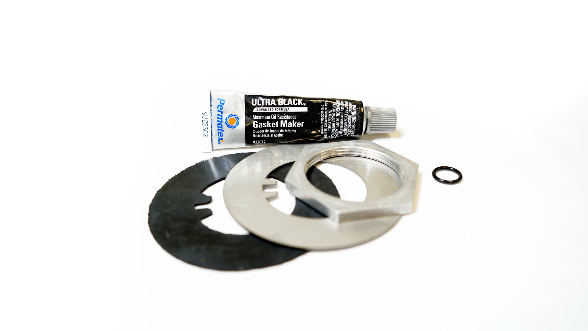 7.3 Dipstick Fix Kit – Complete Performance